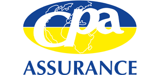 Nos Services en ligne – CPA ASSURANCE